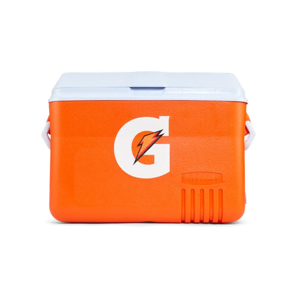 Regular Ice Chest | Gatorade Canada